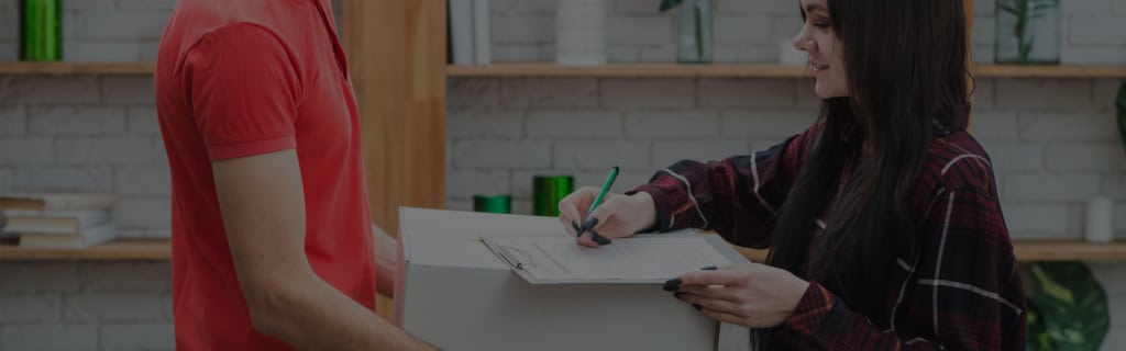 Enterprise Facility Management Software - eFACiLiTY