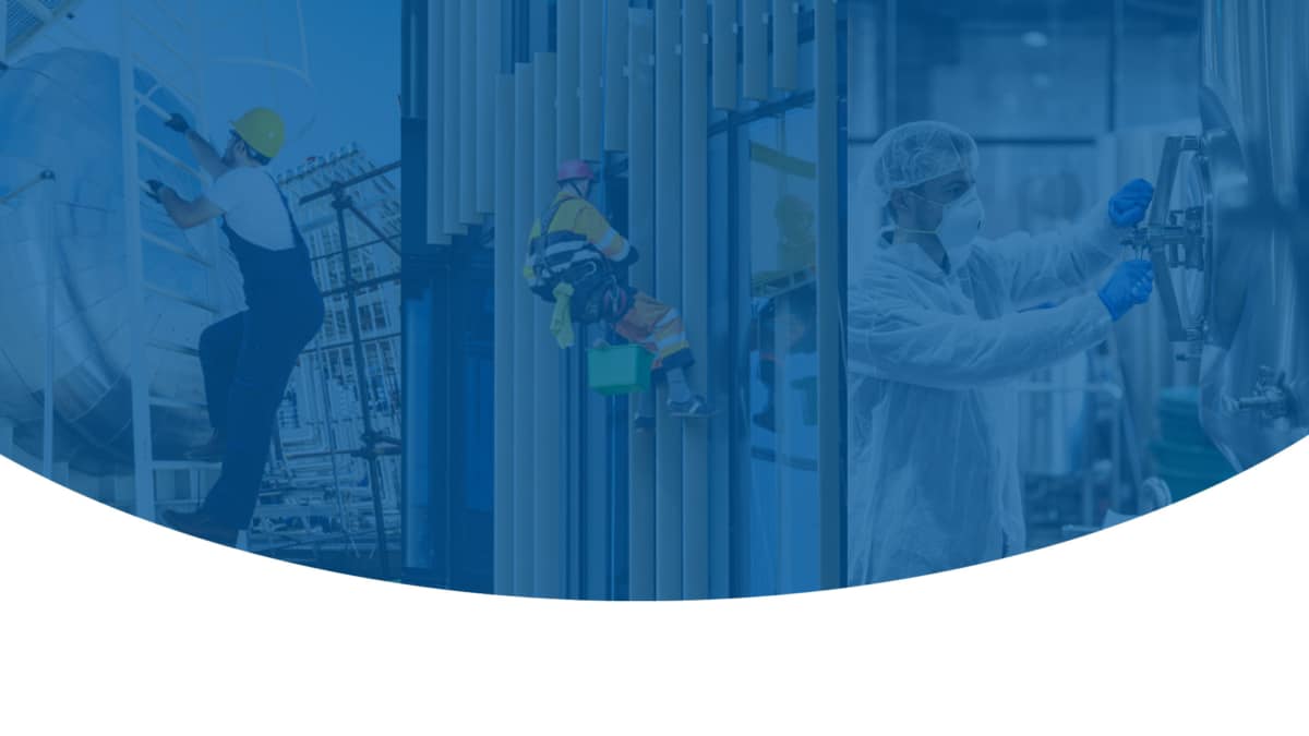 Risk Assessment | Work Permit Management Software for facilities