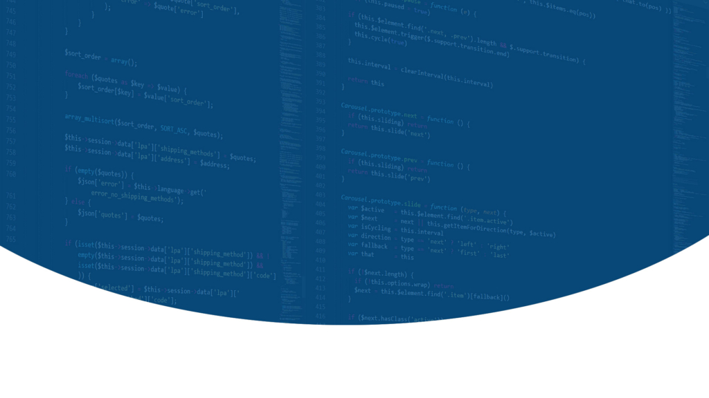 Smart CAFM/IWMS Mobile App | Facility/Workplace Management